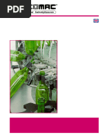 Type Overview of - Sprayballs: Material: 1.4571 | PDF