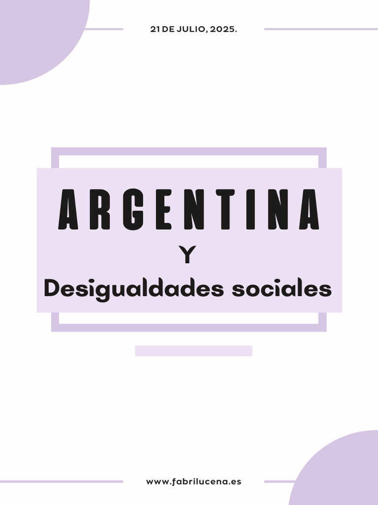 Documento A4 Portada Propuesta Proyecto Sencillo Violeta y Blanco ...