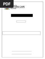 DAMAN CLAIM Form Print Copy 2024 | PDF