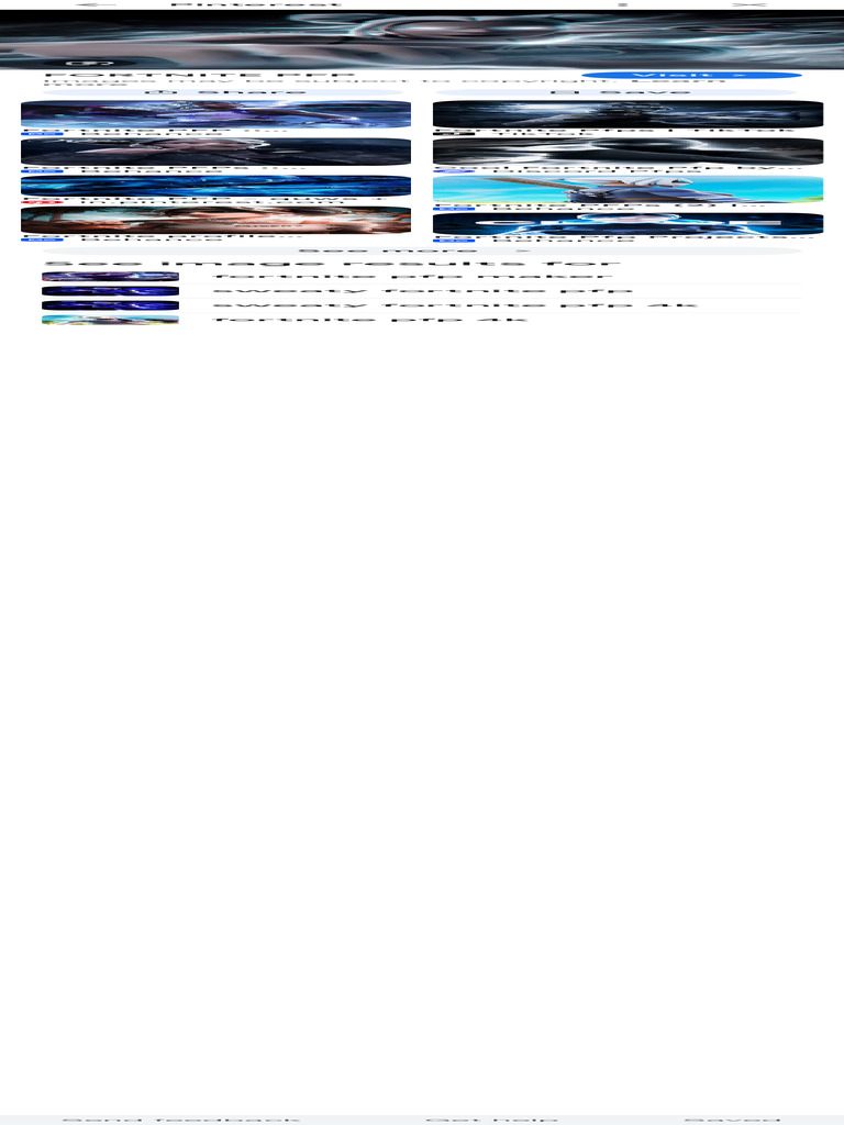 Fortnite PFP - Google Search | PDF | Ios Software