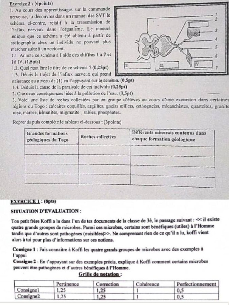 Scanned 20250815 012608 | PDF