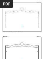 Mean Aerodynamic Chord Overview | PDF | Aerodynamics | Flight