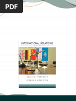 ABS RECORD, The Online Database For ABS Vessel Records, Lists All ...