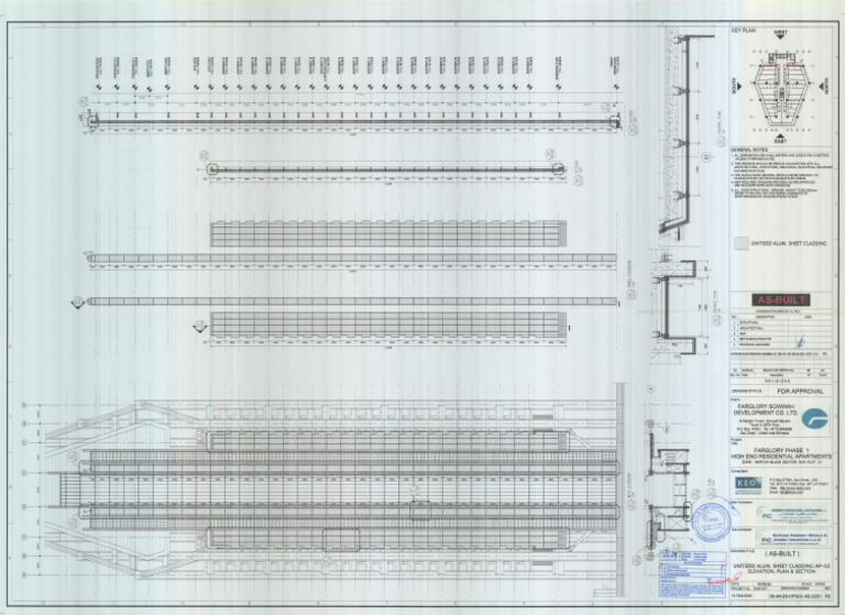 Scan 001 | PDF