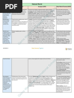 The Whale Rider - Summary | PDF | Whales | Māori People