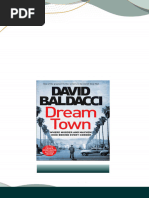 Dignity Collage | PDF