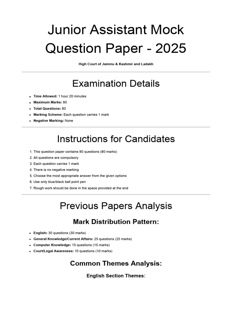 Imp Guess Paper J.A | PDF | Graphical User Interfaces | English Language