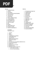 Catholic Mass Cheat Sheet PDF | PDF | Mass (Liturgy) | Christian ...