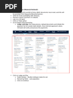 Sampath Bank TT Application Form | PDF | Banks | Personal Finance