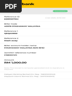 CA10 CAD11 CAD12 Ver2 | PDF | Switch | Equipment