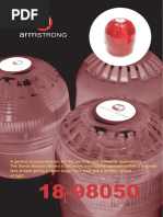 CA10 CAD11 CAD12 Ver2 | PDF | Switch | Equipment