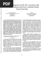 UOPilot Script Language Guide | PDF | Parameter (Computer Programming) | Control Key