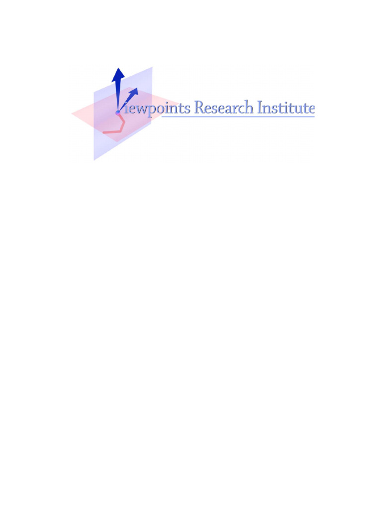Managing Side Effects in Programming Worlds | PDF | Java Script | Scope ...