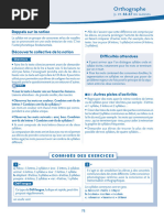 J'Apprends À Lire | PDF