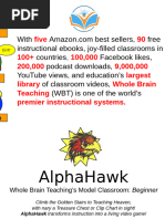 WWGC 2025 Brochure | PDF | Insects