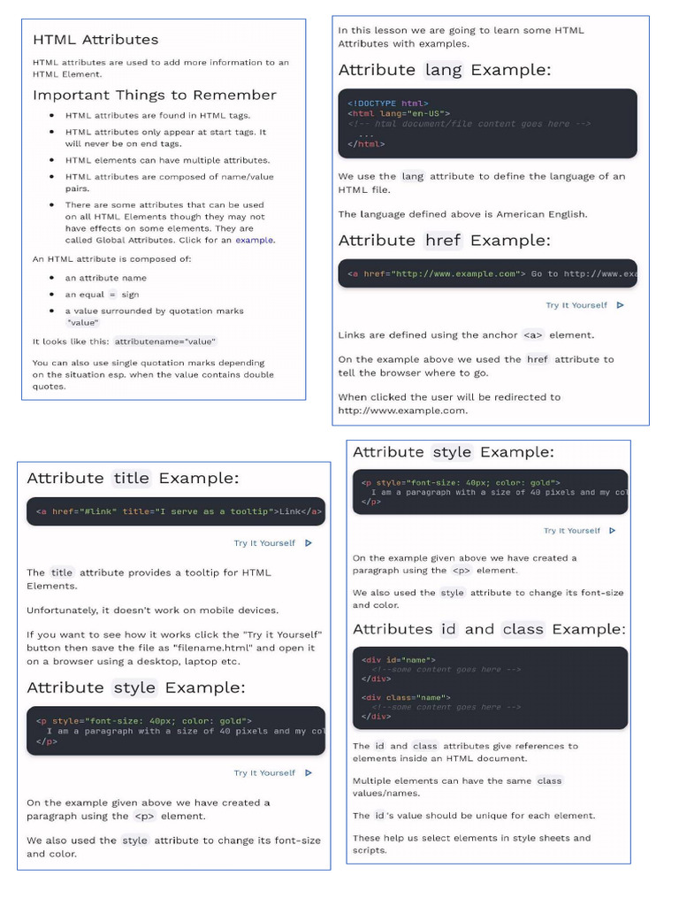 HTML | PDF