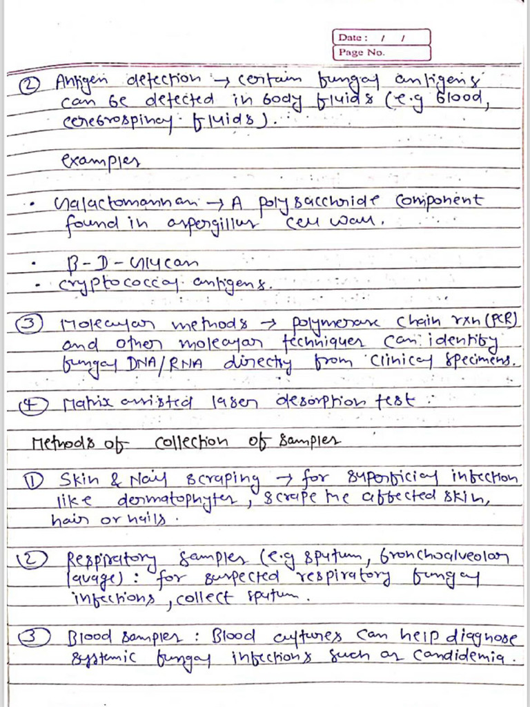 Abdullah Micro Bio Assignment Pdf 5998