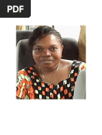 List of Proverbs Translated From Xitsonga To English: A Free Dictionary ...