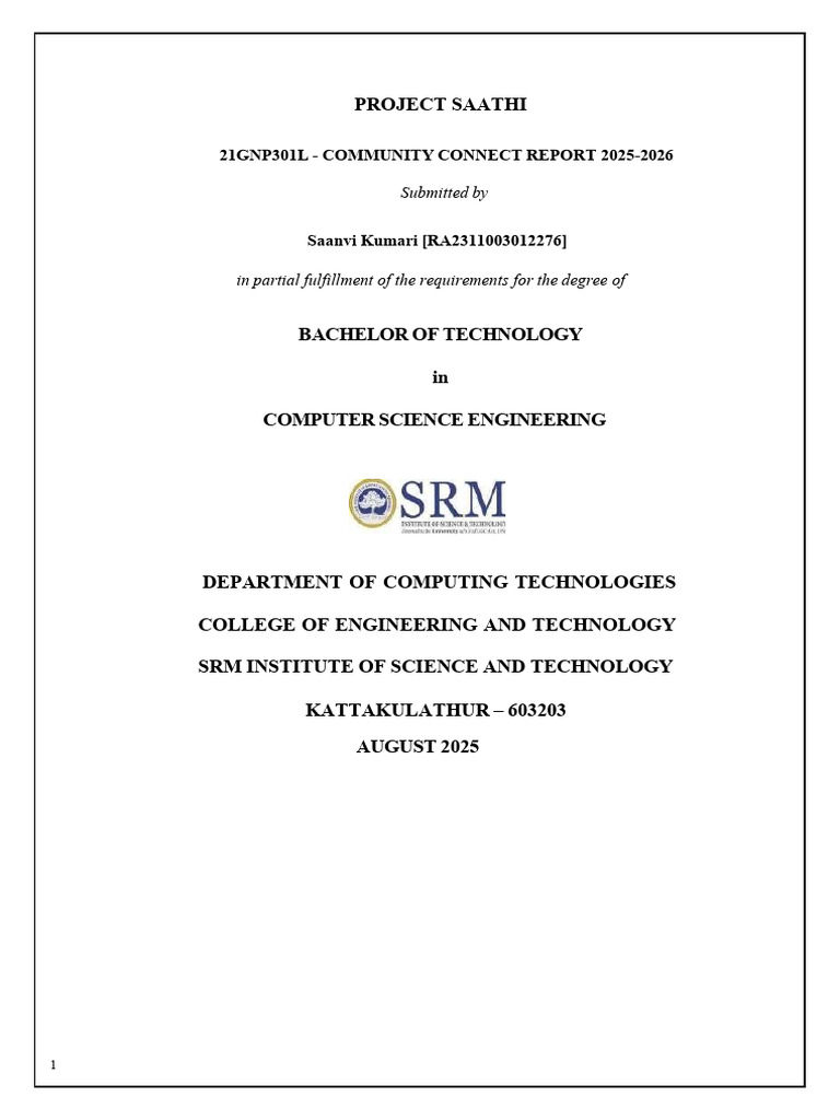 SKFR | PDF | Menstruation