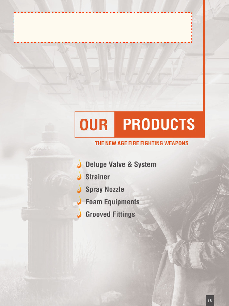 DTL - Product Profile | PDF