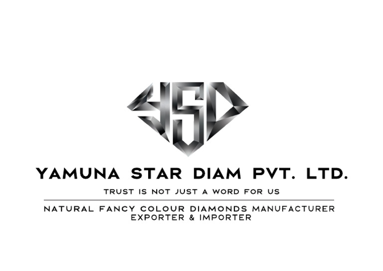 Ysd Logo | PDF