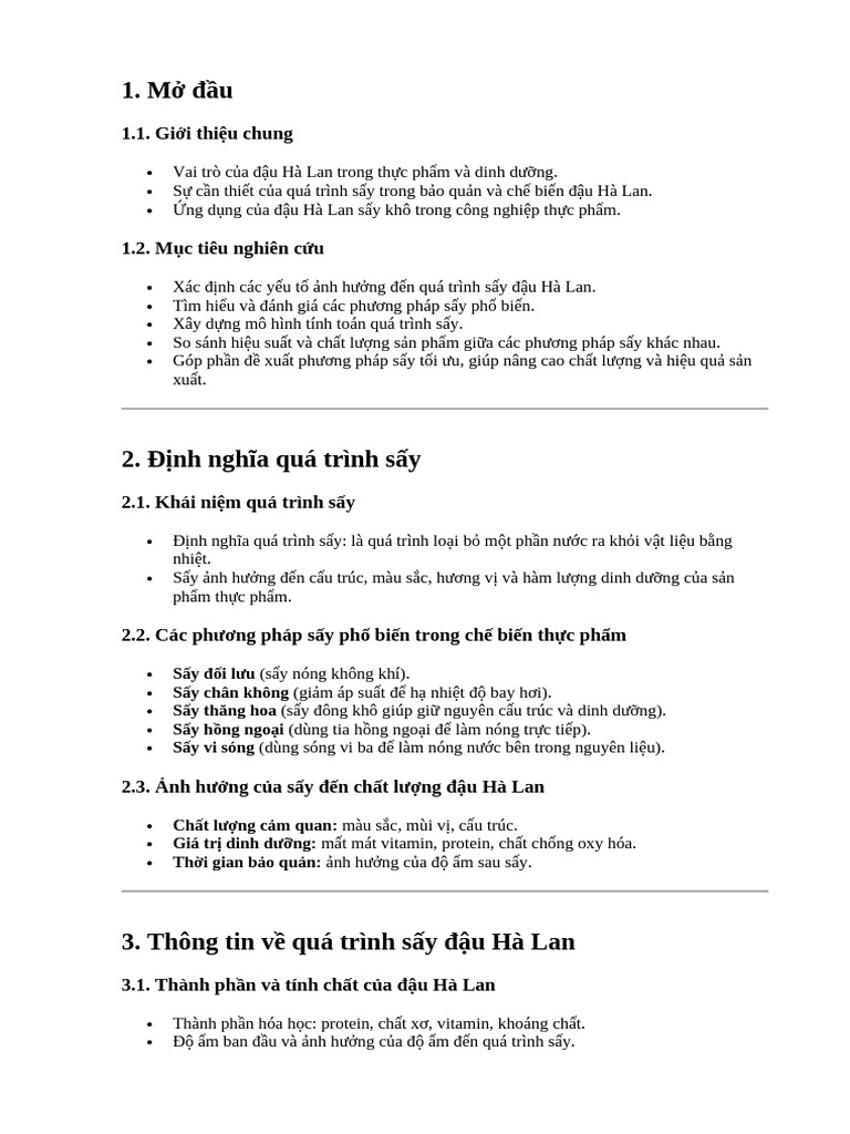T NG Quan | PDF