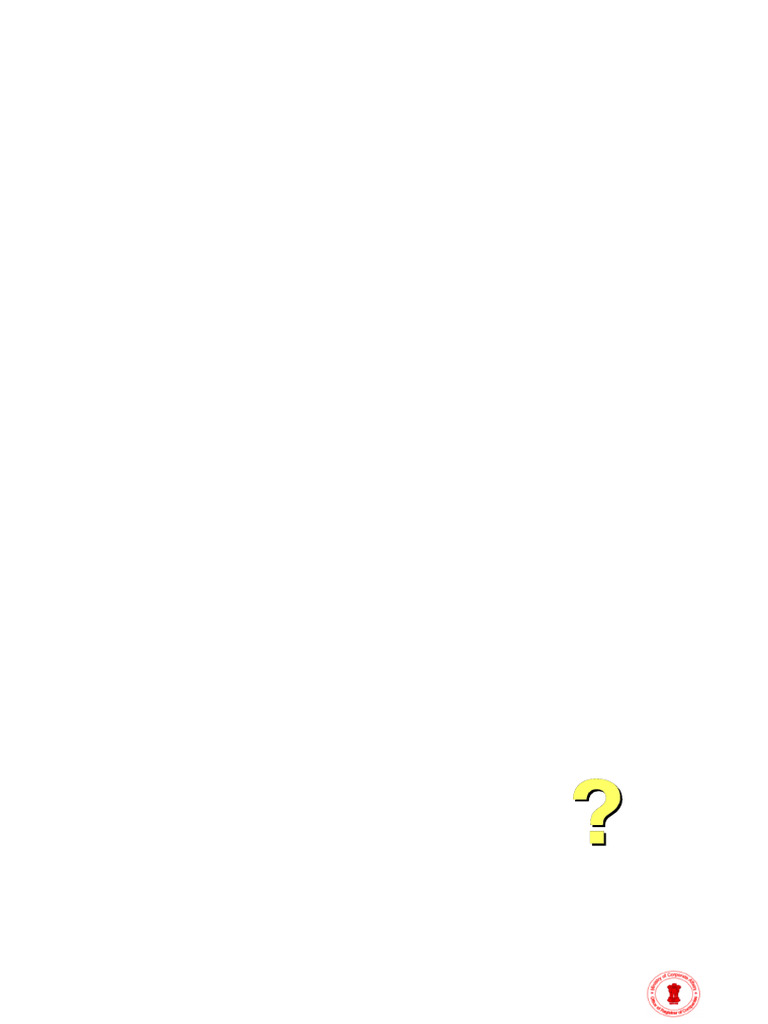 SPICE Part B Section 8 License AA4595376.PDF | PDF | License | Dividend