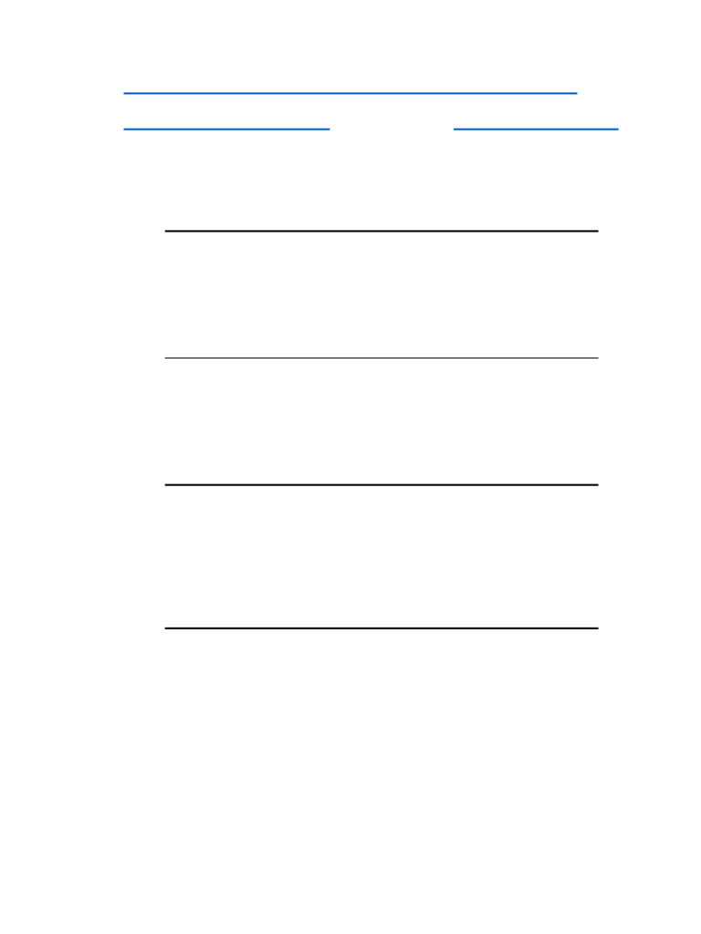 Calculus Practice Problems and Answers | PDF