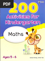 Complete Canadian Curriculum - Grade 1 | PDF