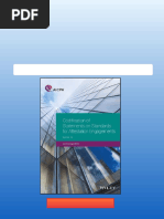 Section 18A Certificate Template by ActiveDonor | PDF | Nonprofit ...