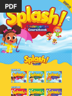 Oxford Phonics World 1 Workbook | PDF | Languages | Foreign Language ...