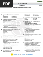 Model Answer_##_Test 27.pdf_20250930_231042. | PDF