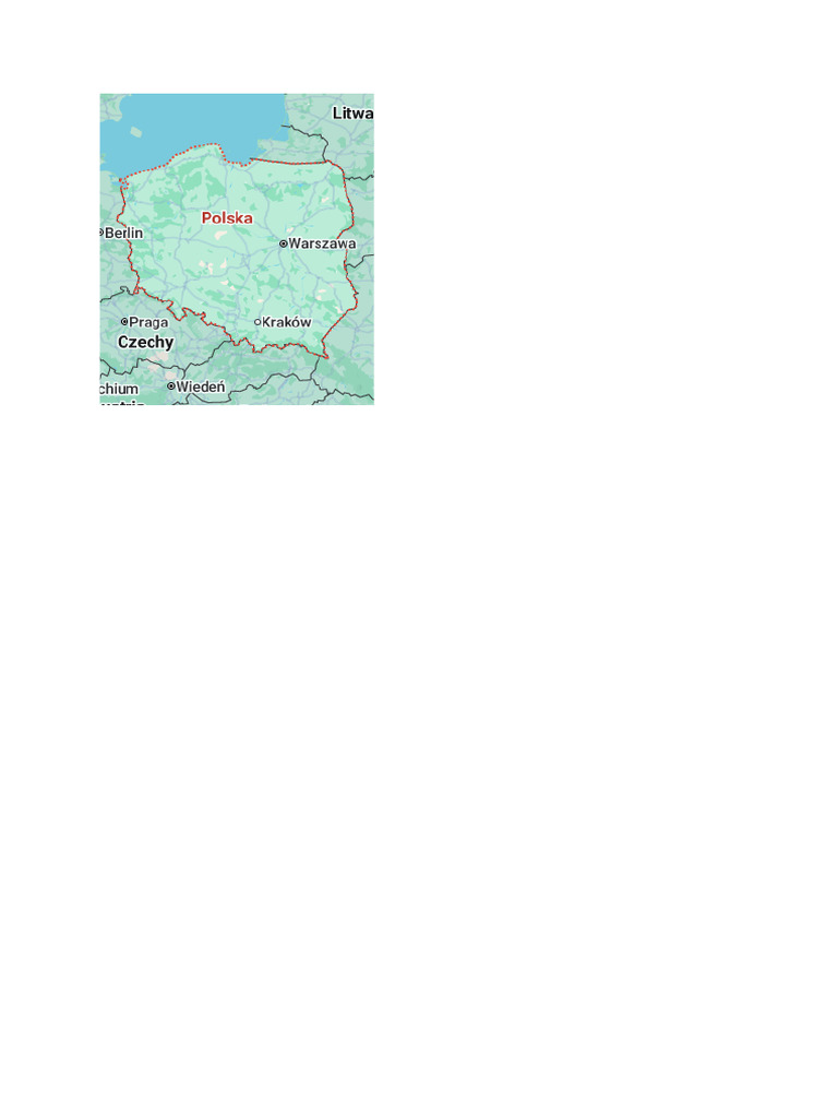 Polna | PDF