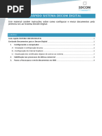 Manual NDS - 3 Ed | PDF | Script Java | Internet