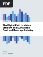 UIUX Workshop Proposal | PDF | User Interface | Human Communication