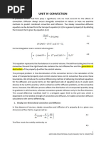 Advanced CFD Discretization Guide | PDF | Differential Equations ...