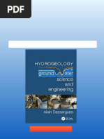 IGCSE Geography Rivers Workbook | PDF | Drainage Basin | River