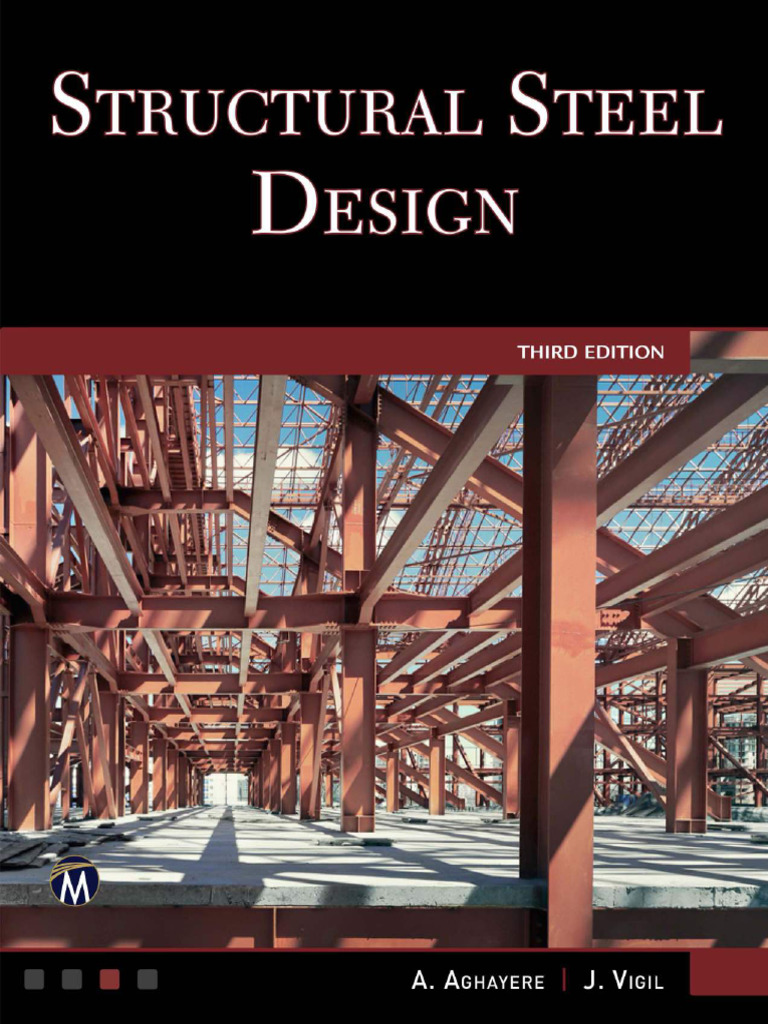 Structural Steel Design Fundamentals | PDF | Structural Load | Beam ...