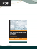 Grass Lite Node - Chrome Web Store | PDF | Computer Security | Security