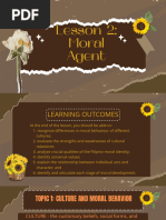 Rhetorical Analysis of Sotomayor's "A Latina Judges Voice" | PDF ...