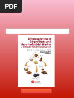 2780 Illumination Notes Module1 | PDF | Lighting | Electromagnetic ...