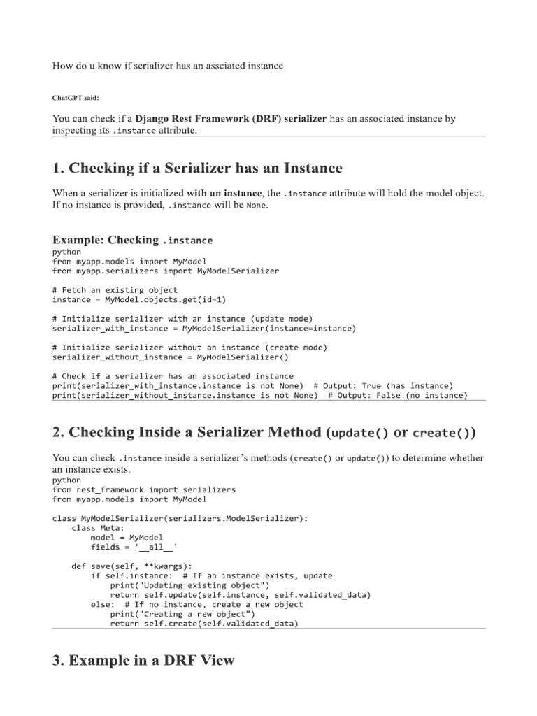 Immersive Reader | PDF