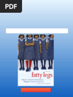 Sec 1 Enr Fatty Legs: CHAPTER 1 - Comprehension Questions Final Version ...