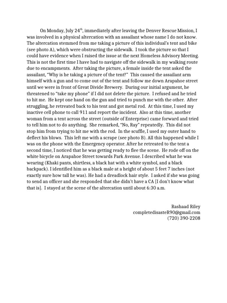 Crazy Shit Today | PDF