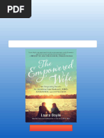 The Queen's Code PDF | PDF | Empathy | Nonverbal Communication