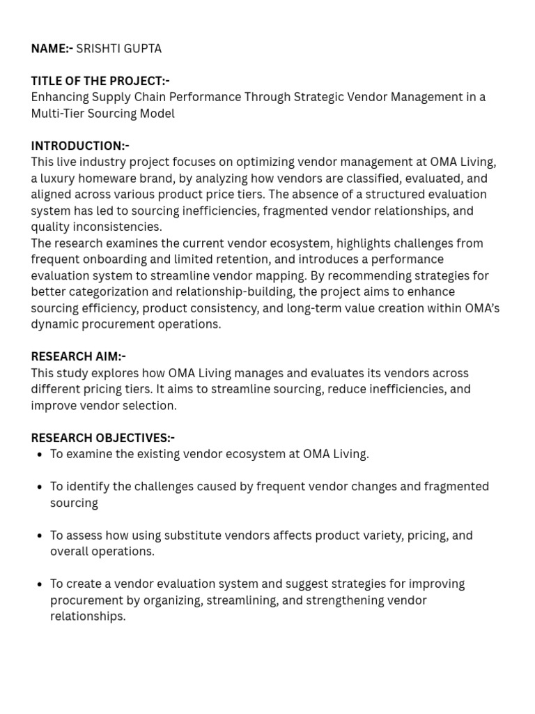 Grad Book | PDF