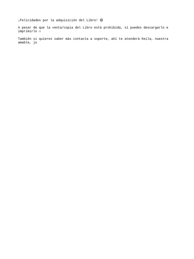 Ábreme 2025-08-22 - 17-21-19 | PDF