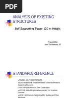 RDSO Drawings Download Link | PDF | Electrical Substation | Transformer