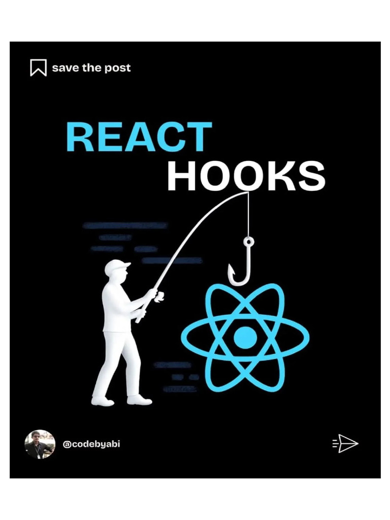 Reactjs Hooks | PDF