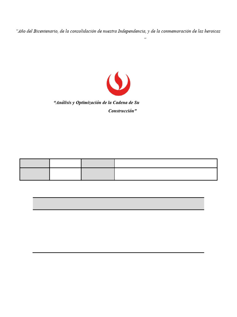 TP-G02-CV92-202402 | PDF | Logística | Hormigón